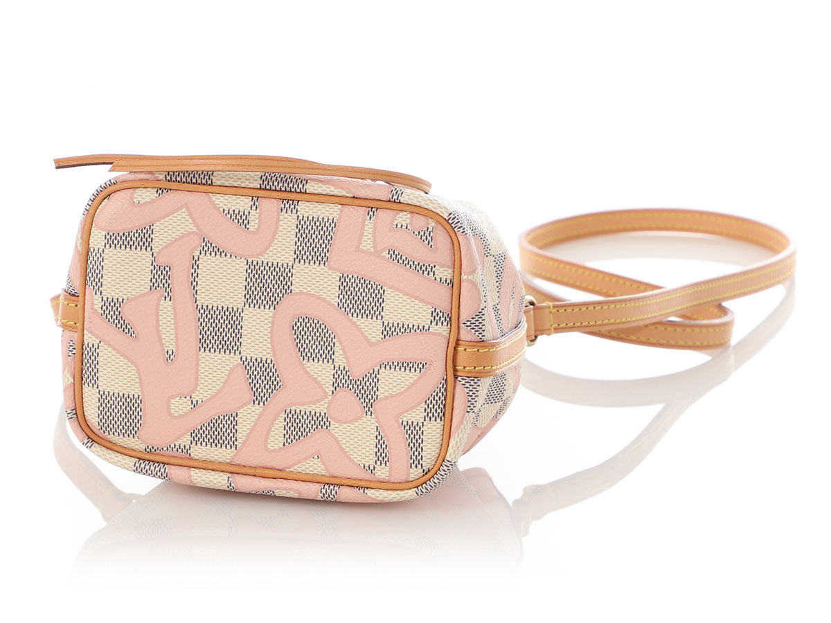 Louis Vuitton Handbags