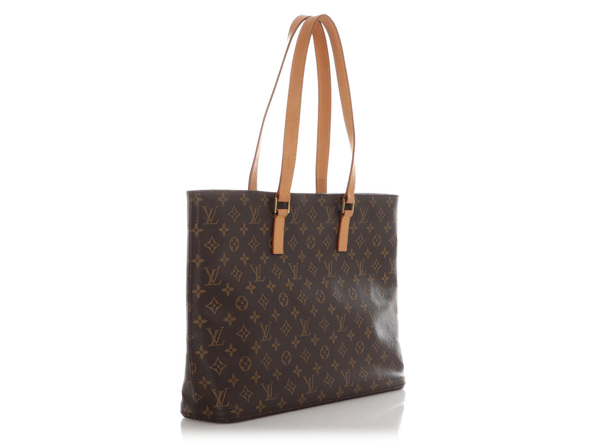 Louis Vuitton Handbags