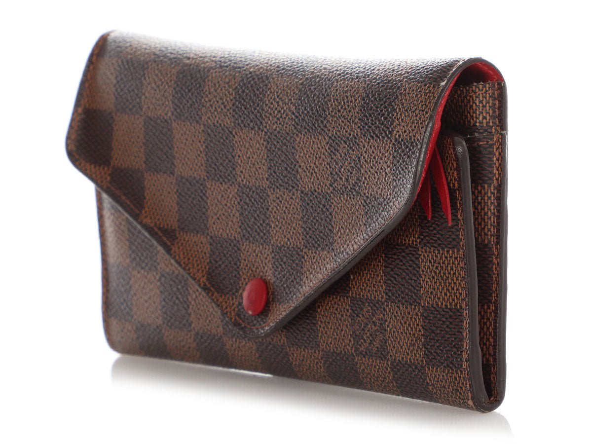 Louis Vuitton Accessories